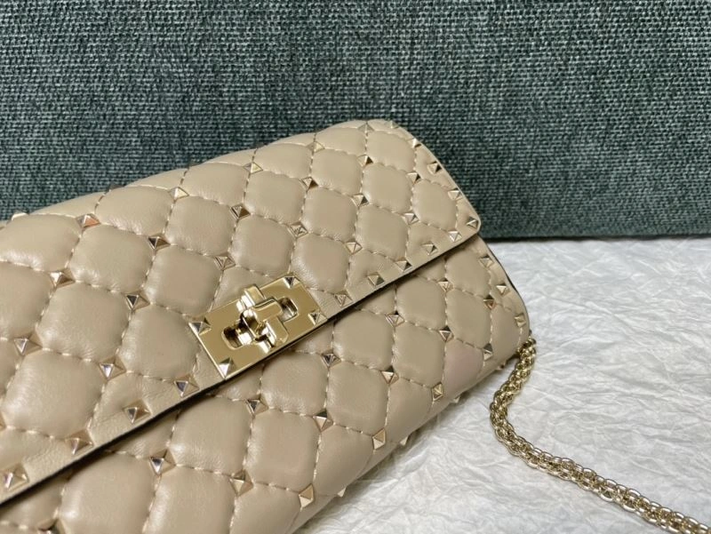 Official Valentino Satchel Bags