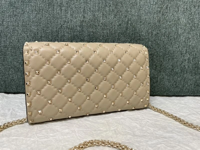 Official Valentino Satchel Bags