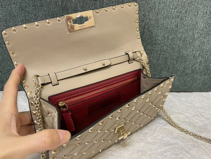 Official Valentino Satchel Bags