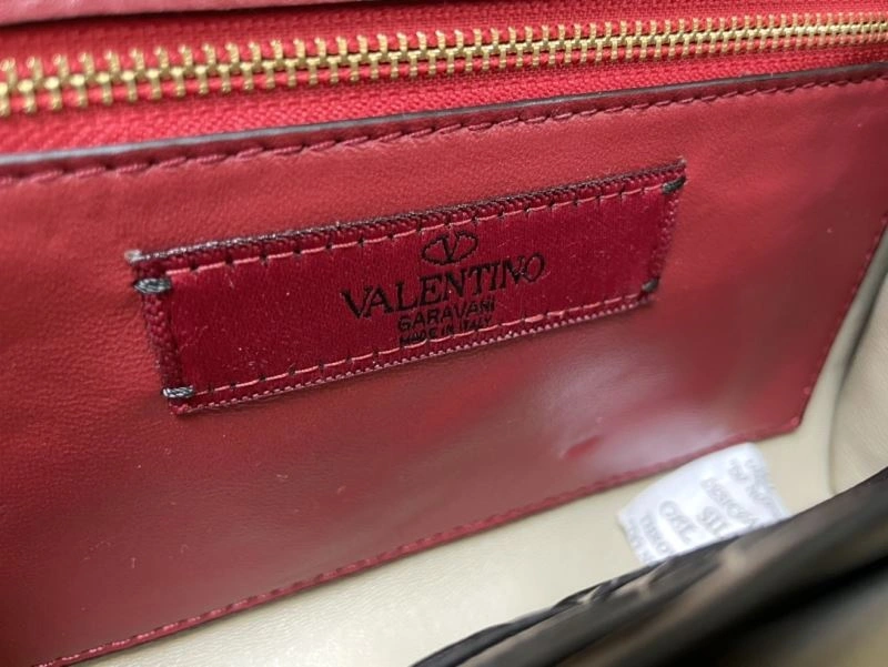 Official Valentino Satchel Bags