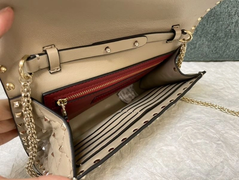 Official Valentino Satchel Bags