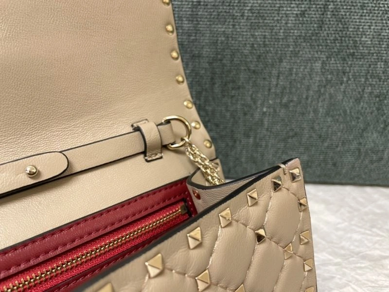 Official Valentino Satchel Bags
