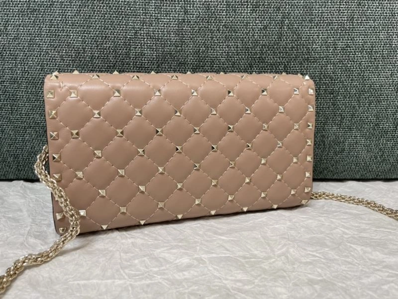 High accuracy Valentino Satchel Bags