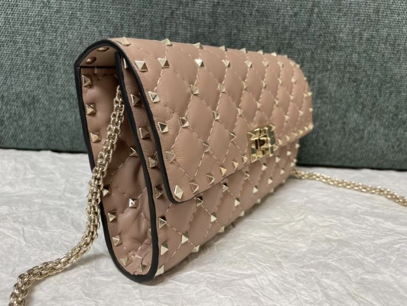 High accuracy Valentino Satchel Bags