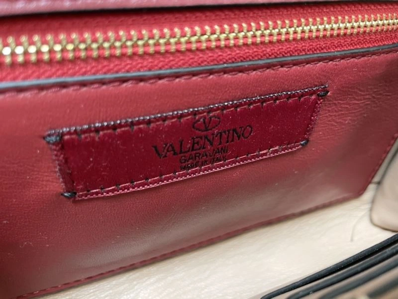 High accuracy Valentino Satchel Bags