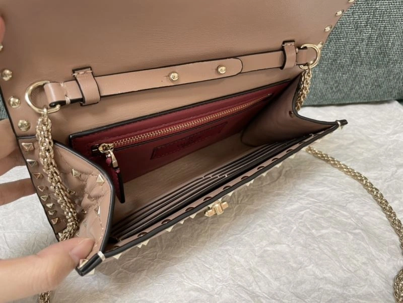 High accuracy Valentino Satchel Bags