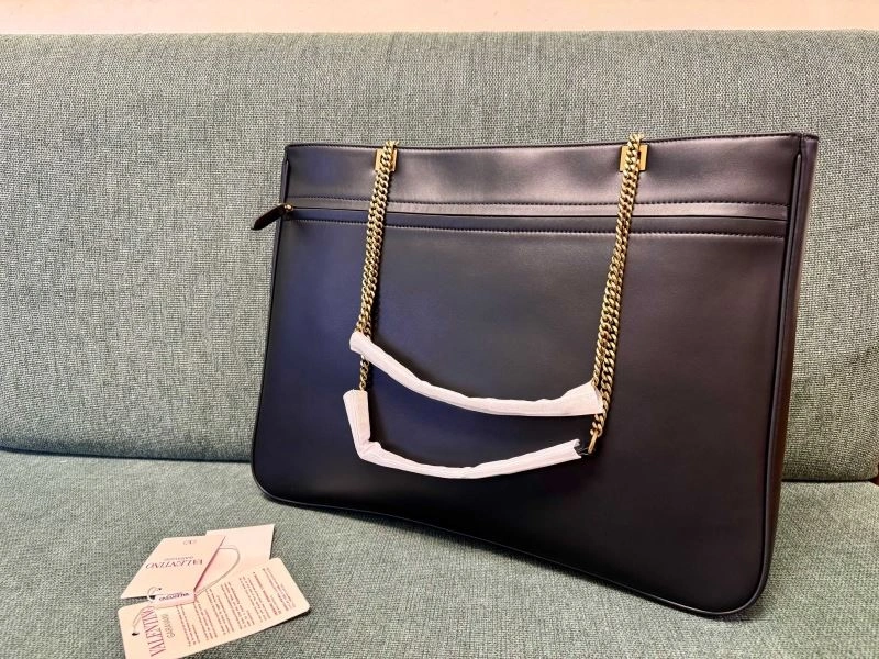 Perfect replica Valentino Satchel Bags