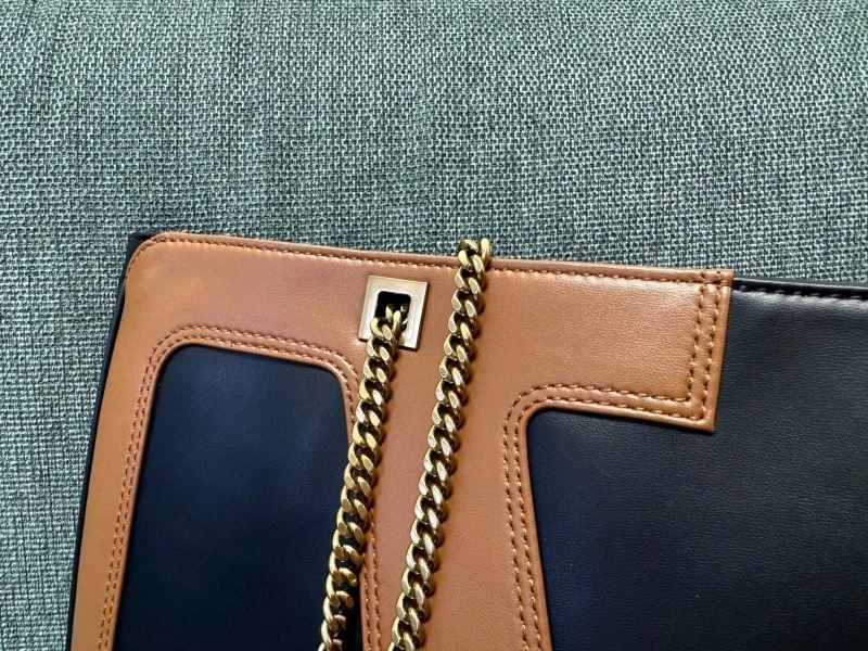 Perfect replica Valentino Satchel Bags