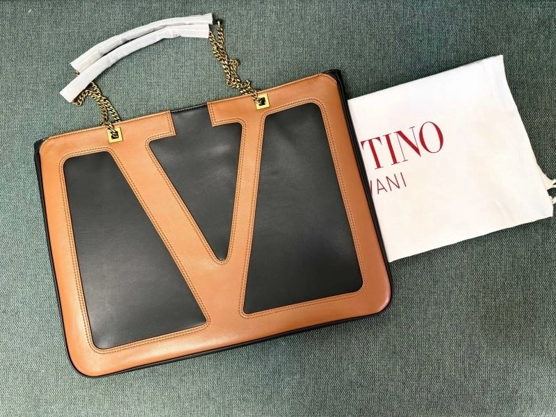 Perfect replica Valentino Satchel Bags