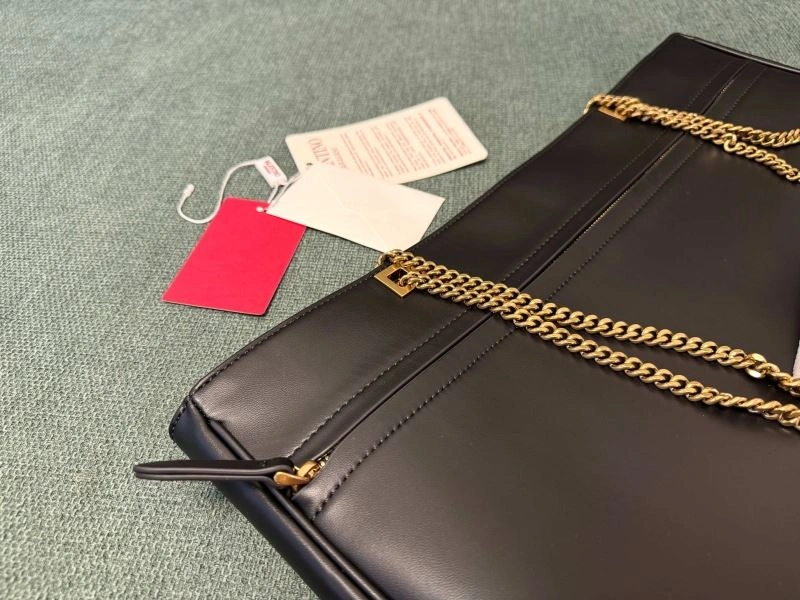 Perfect replica Valentino Satchel Bags