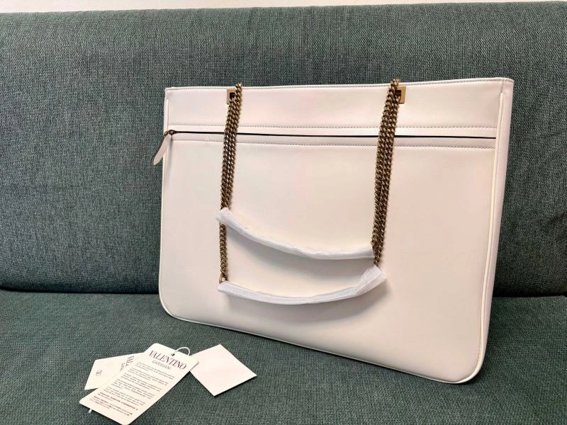 Affordable Valentino Satchel Bags