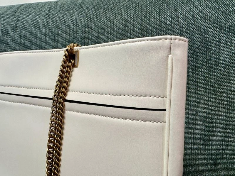 Affordable Valentino Satchel Bags