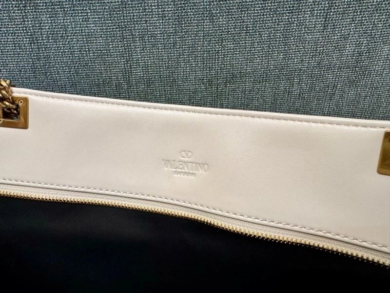 Affordable Valentino Satchel Bags