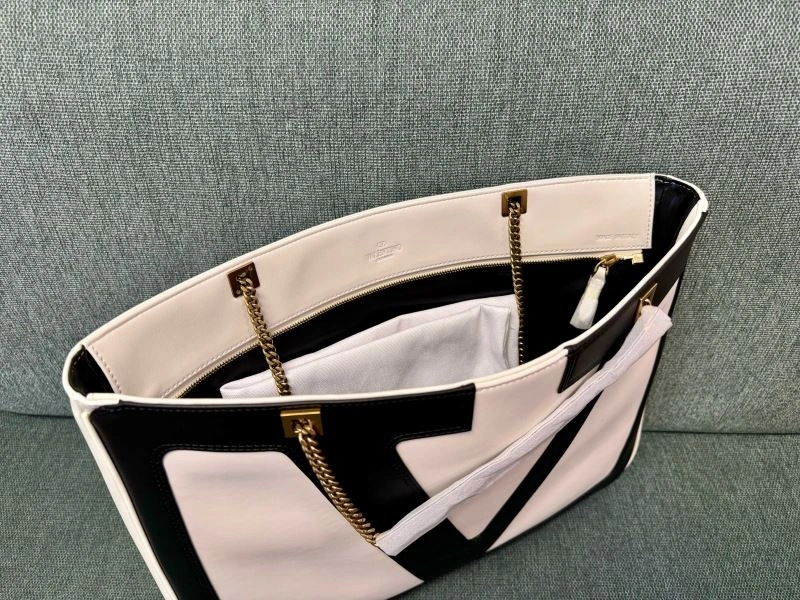 Affordable Valentino Satchel Bags