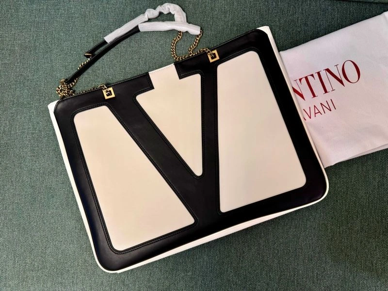 Affordable Valentino Satchel Bags