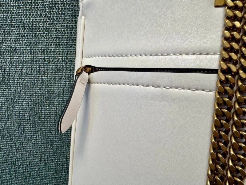 Affordable Valentino Satchel Bags