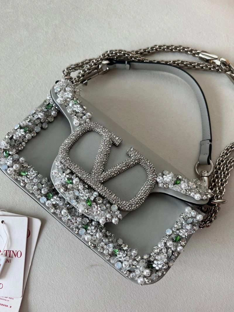 High accuracy Valentino Satchel Bags