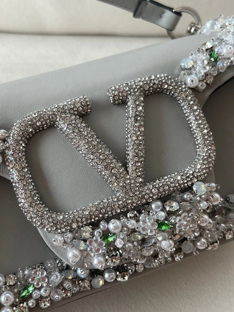 High accuracy Valentino Satchel Bags