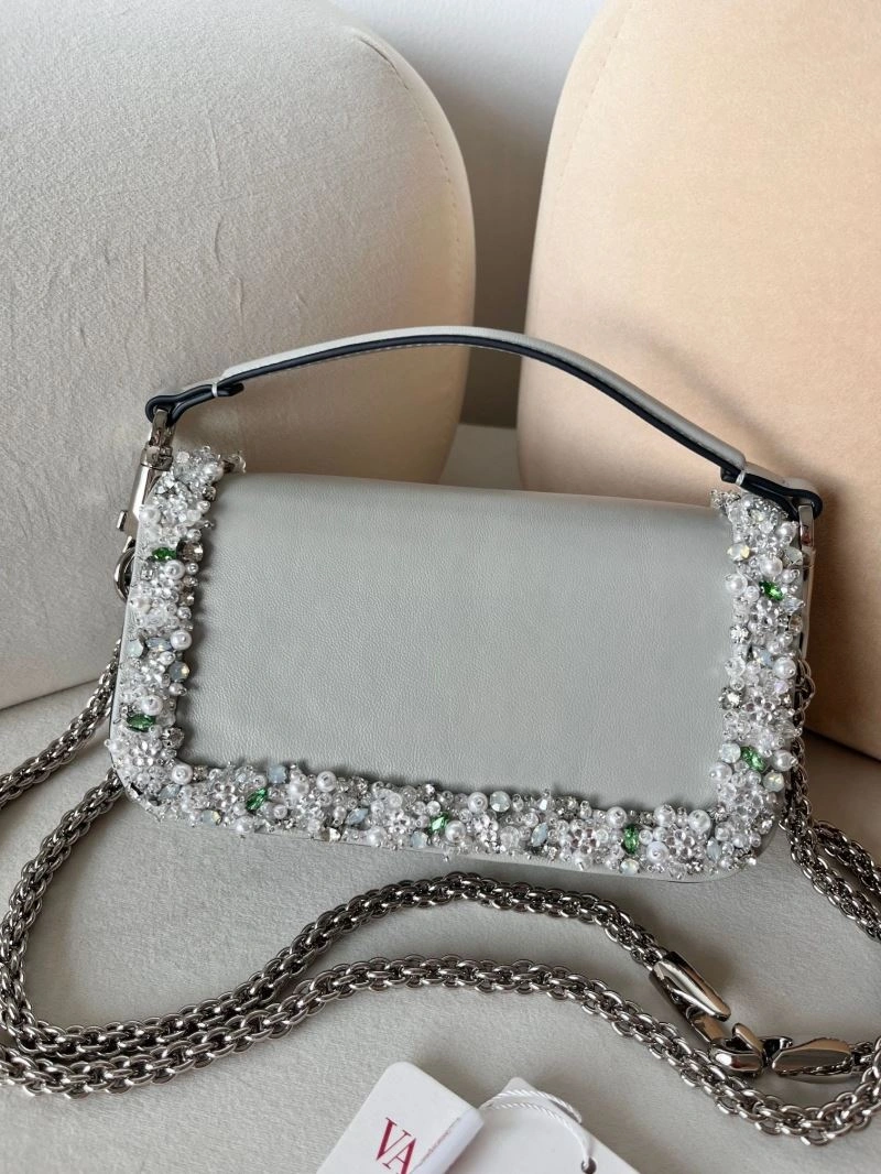 High accuracy Valentino Satchel Bags