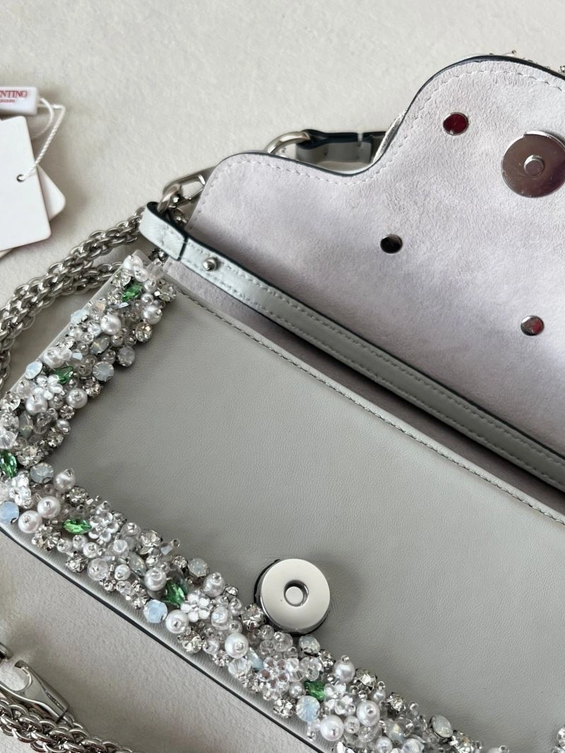 High accuracy Valentino Satchel Bags