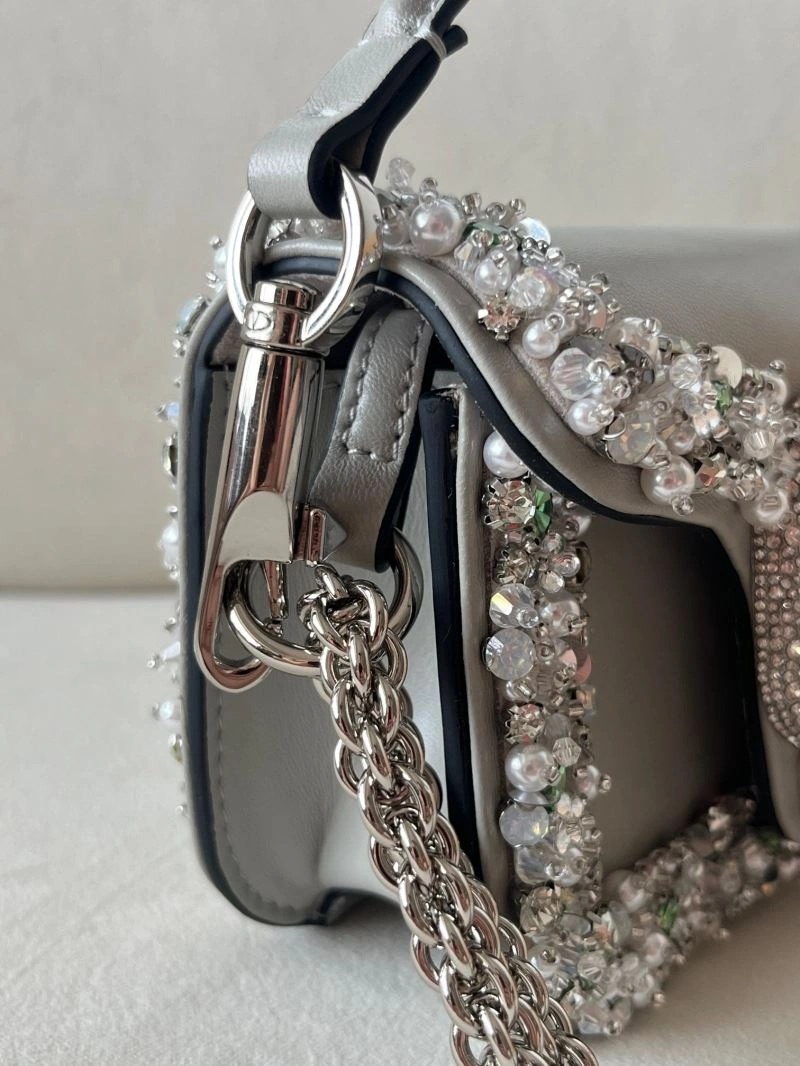 High accuracy Valentino Satchel Bags
