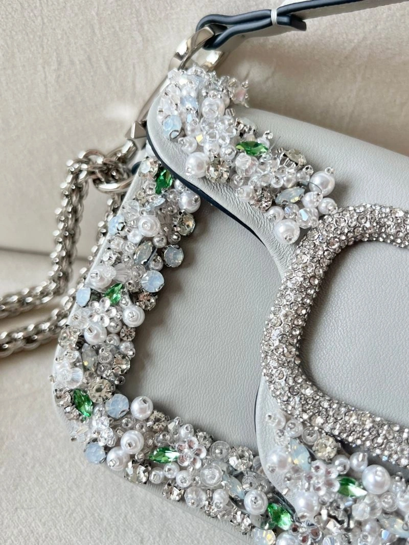 High accuracy Valentino Satchel Bags