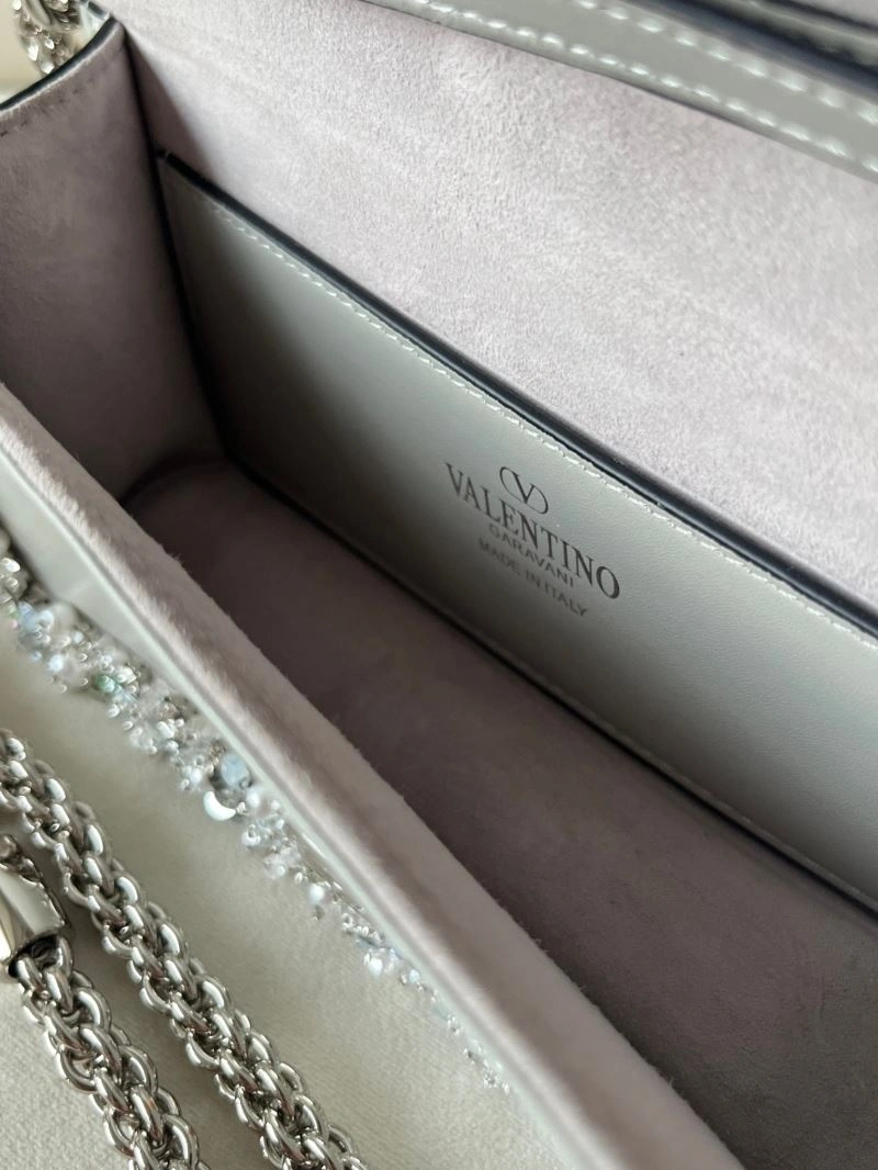 High accuracy Valentino Satchel Bags