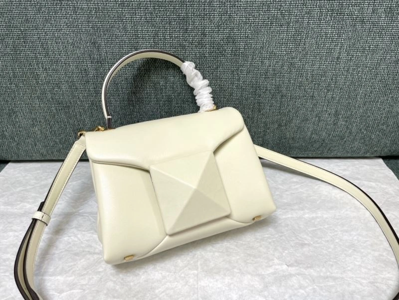 Valentino Satchel Bags