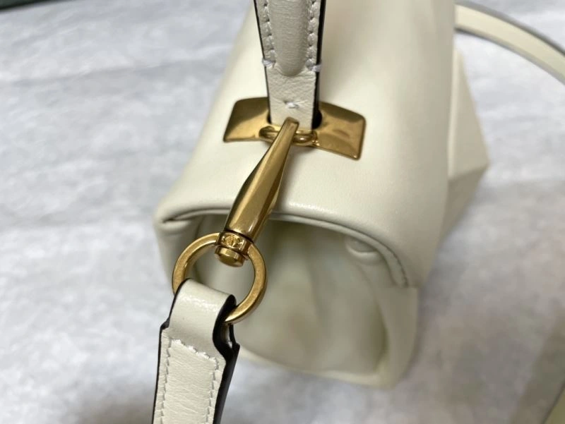 Brand-authenticated Valentino Satchel Bags