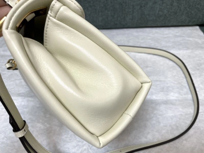 Brand-authenticated Valentino Satchel Bags