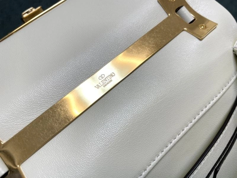 Brand-authenticated Valentino Satchel Bags