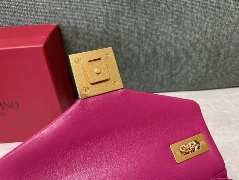 1:1 copy Valentino Satchel Bags