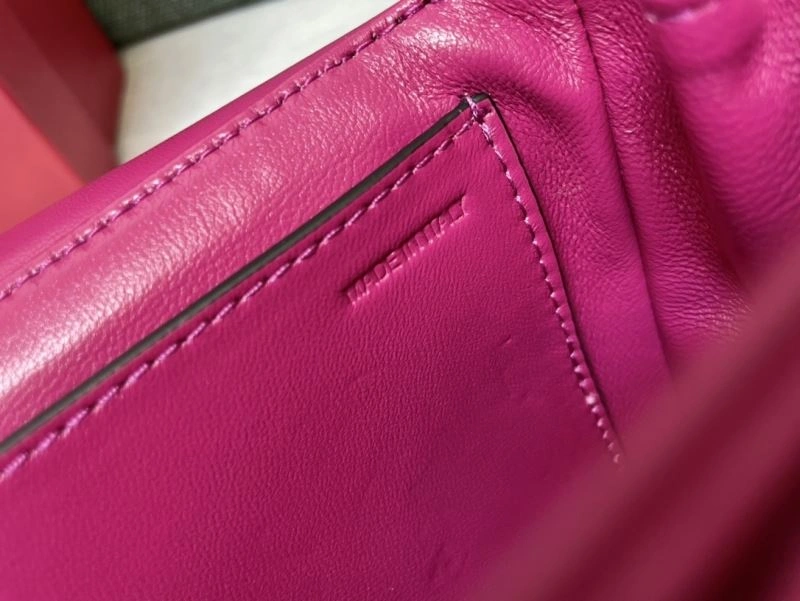 1:1 copy Valentino Satchel Bags