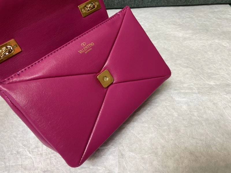1:1 copy Valentino Satchel Bags