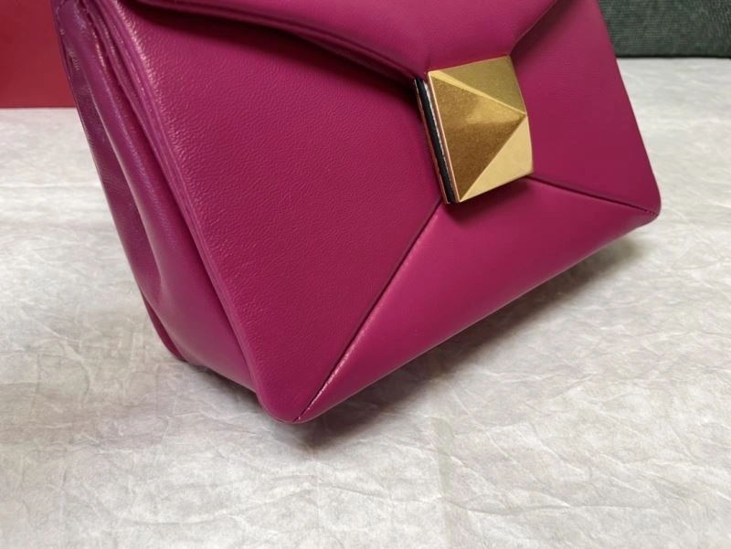 1:1 copy Valentino Satchel Bags