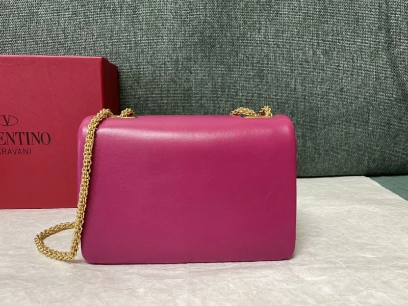 1:1 copy Valentino Satchel Bags