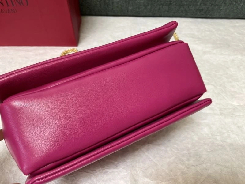 1:1 copy Valentino Satchel Bags