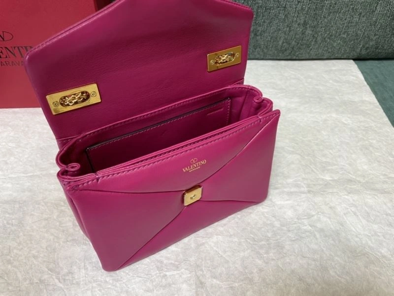 1:1 copy Valentino Satchel Bags