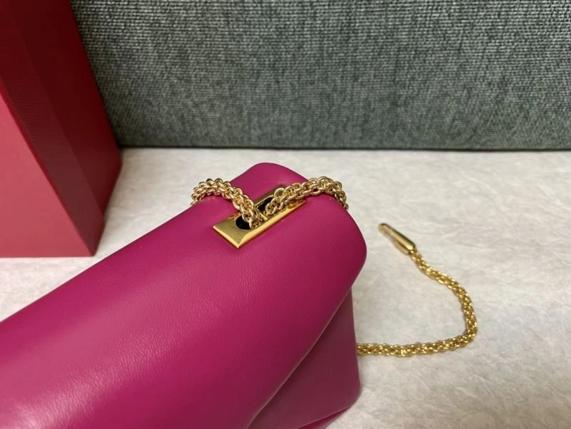 1:1 copy Valentino Satchel Bags