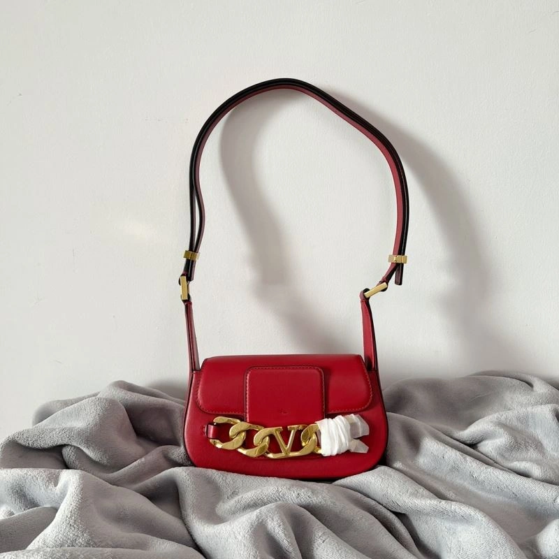Top match Valentino Satchel Bags