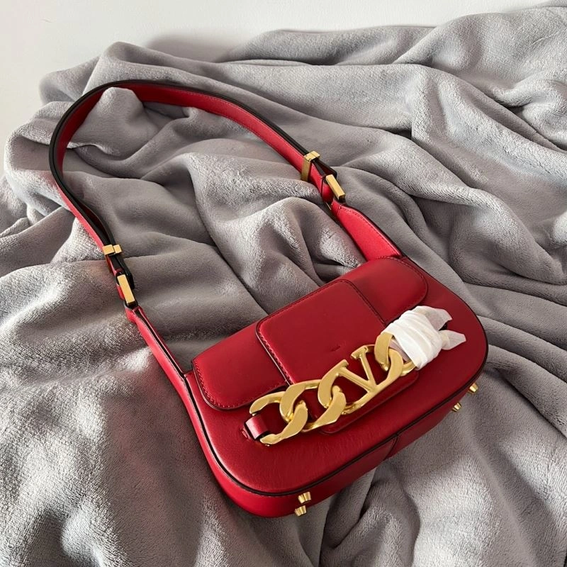 Top match Valentino Satchel Bags