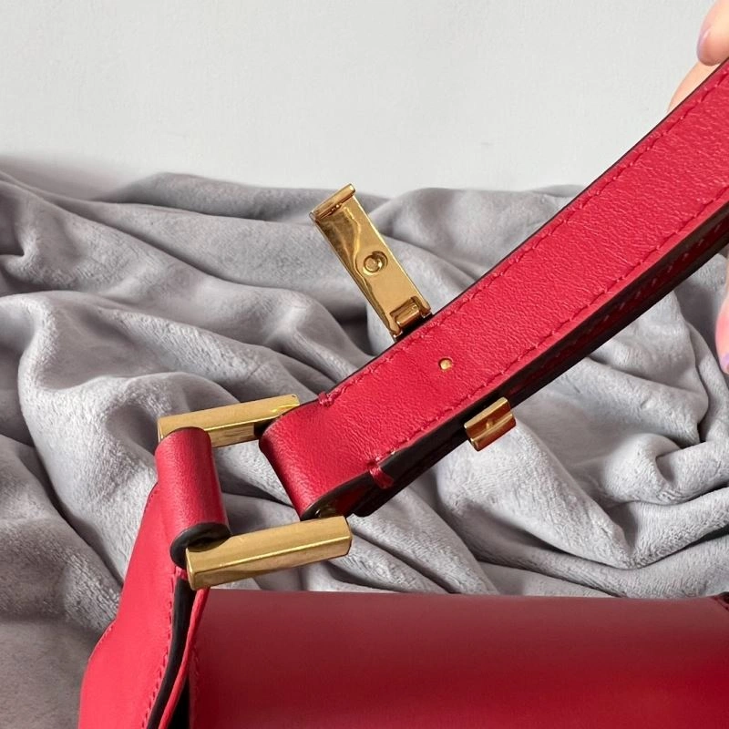 Top match Valentino Satchel Bags