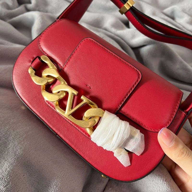 Top match Valentino Satchel Bags
