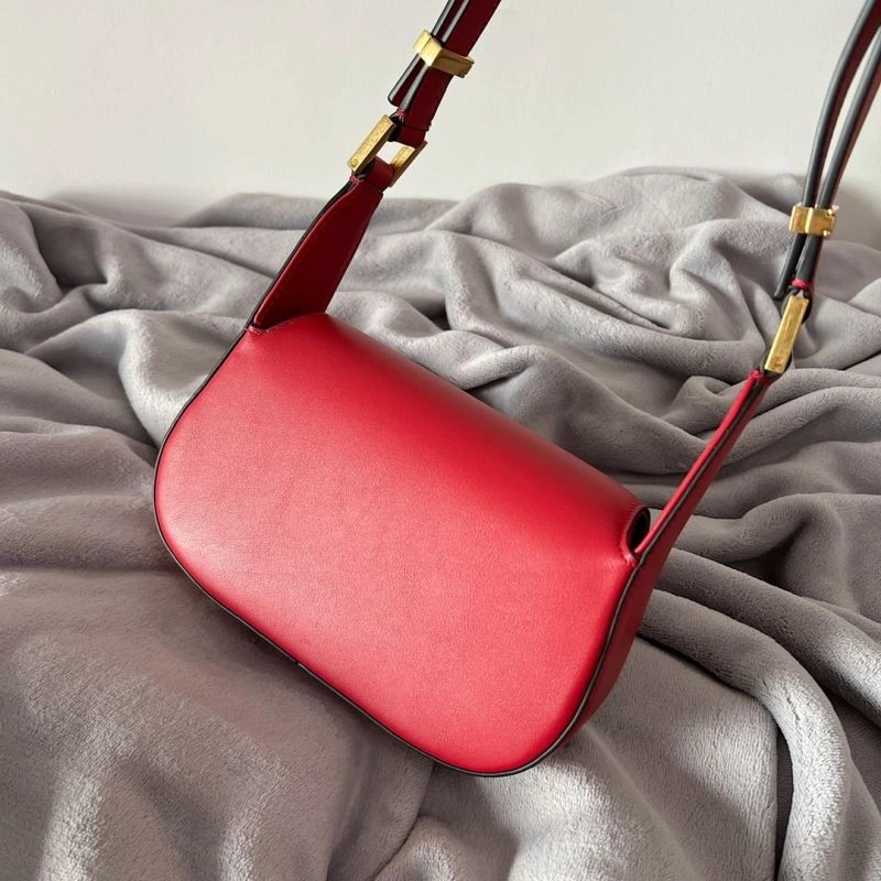 Top match Valentino Satchel Bags