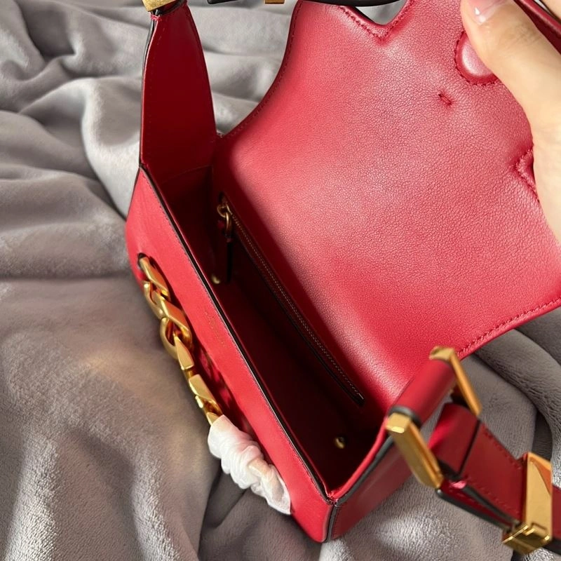 Top match Valentino Satchel Bags