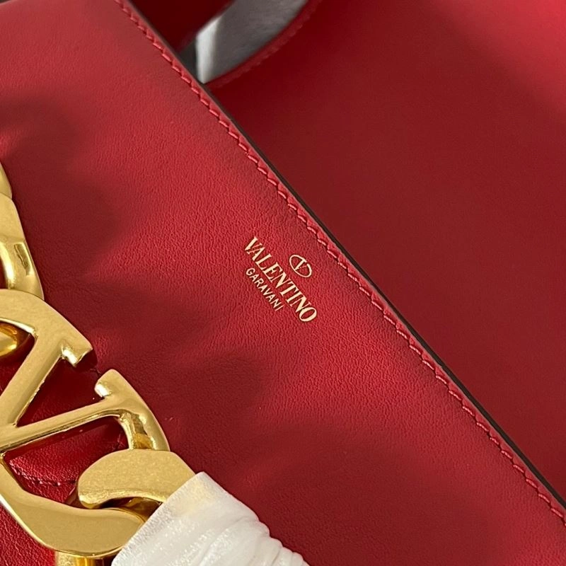 Top match Valentino Satchel Bags