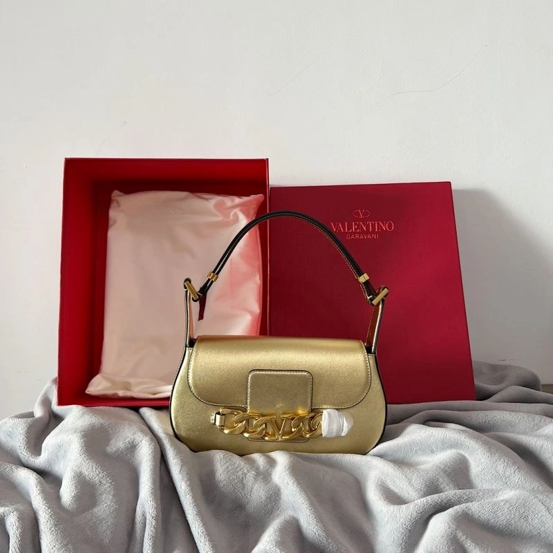 Valentino Satchel Bags