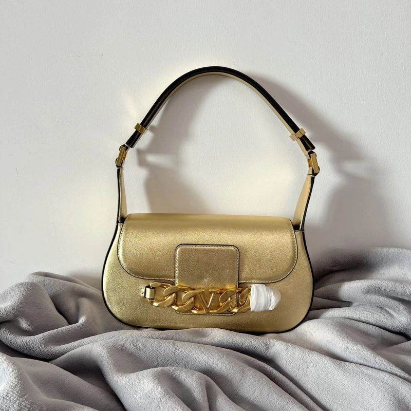 1:1 copy Valentino Satchel Bags