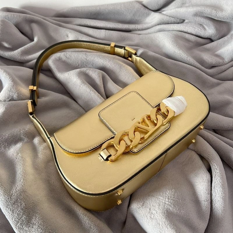 1:1 copy Valentino Satchel Bags