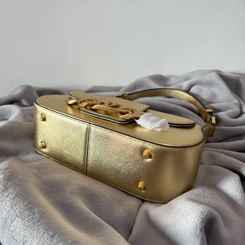 1:1 copy Valentino Satchel Bags